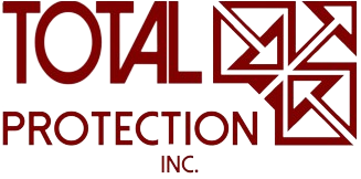 Total Protection Inc – Total Protection in Corpus Christi